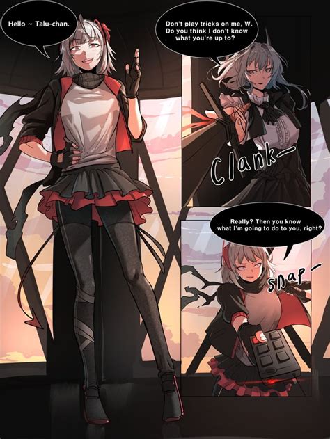 Nipple Biting Luscious Hentai Manga Porn