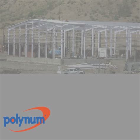 Optimer System Sa Posted On Linkedin