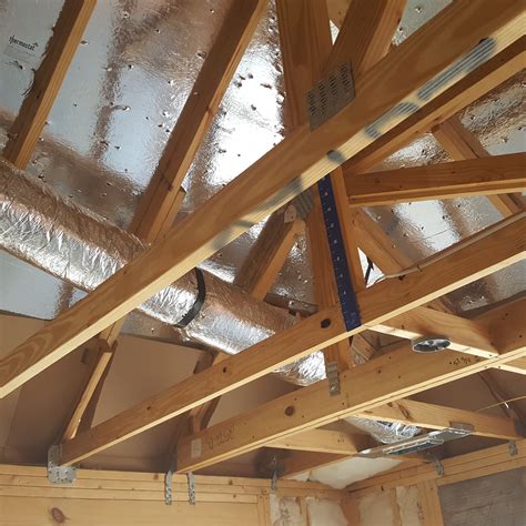 The Rough Ins Why Are They Important — Langbeen Builders