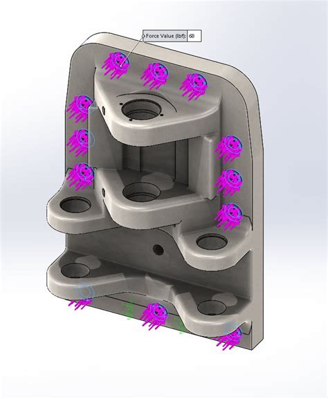 Solidworks Saving Selection Sets