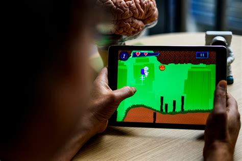 Does Working Memory Training Improve Cognitive Skills