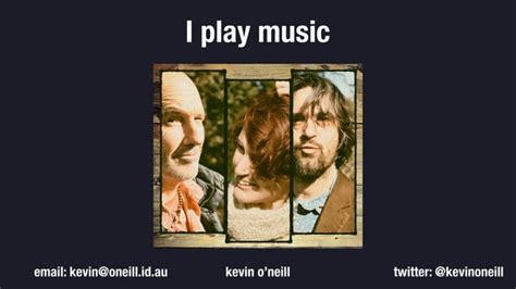 Swiftea Ui Unidirectional Data Flow With Swiftui And Weedux Ppt