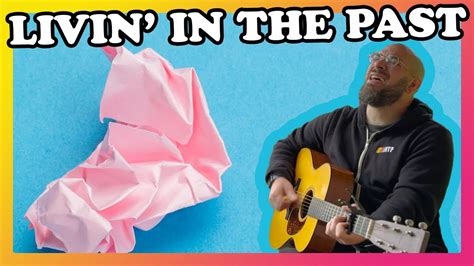 Every Single Thing That I Do Is Wrong Song A Day 5075 Youtube