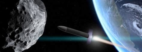 Mit Presents Framework For Planning And Assessing Multi Spacecraft