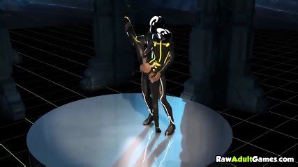 Cartoon And Tron Porn Collection Cartoon And Tron Porn Collection