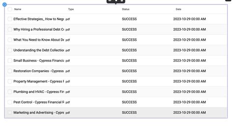 Grid Column Adjustment How Do I Weweb Community