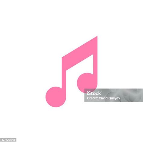 음악 플레이어 라인 아이콘입니다 서명 및 기호는 웹 로고 모바일 앱 Ui Ux에 사용할 수 있습니다 개념에 대한 스톡 벡터 아트 및 기타 이미지 Istock