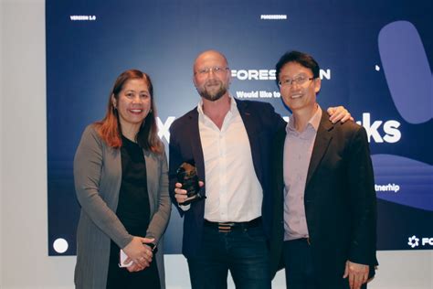 X10 Technologies Website Of X10