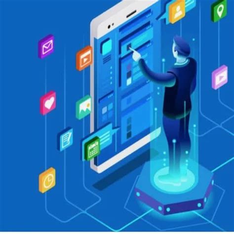 Business Application Development Course Rs 25000month Metablock Technologies Id 2851947358473