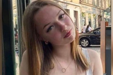 Disparition De Lina Énorme Rebondissement Dans Laffaire