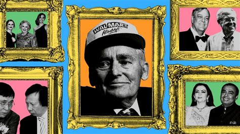 Најбогатите 25 семејства побогати за 312 милијарди долари Независен Весник