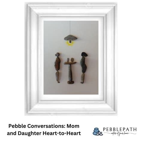 Ajeet Prasad On Linkedin Uniquehandmade Uttarakhand Creativepebbles