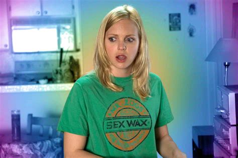 Sexy Joy Ann Reid Angry