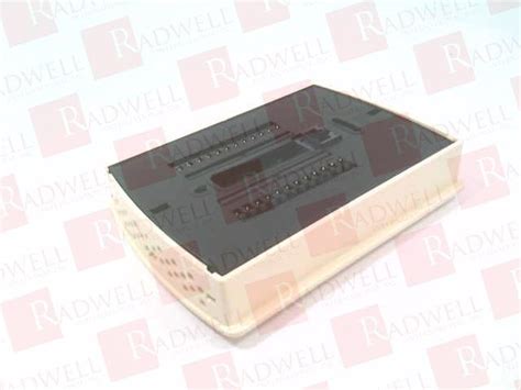 Bac 120163ce Thermostat By Kmc Controls