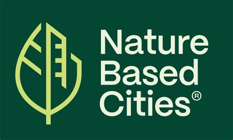 Nature Based Cities Ark Resources Esd Consultants
