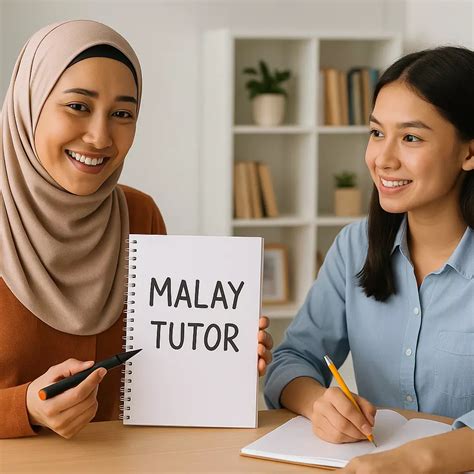 Tutoroo Blog Language And Culture How They Shape Each Other Learn