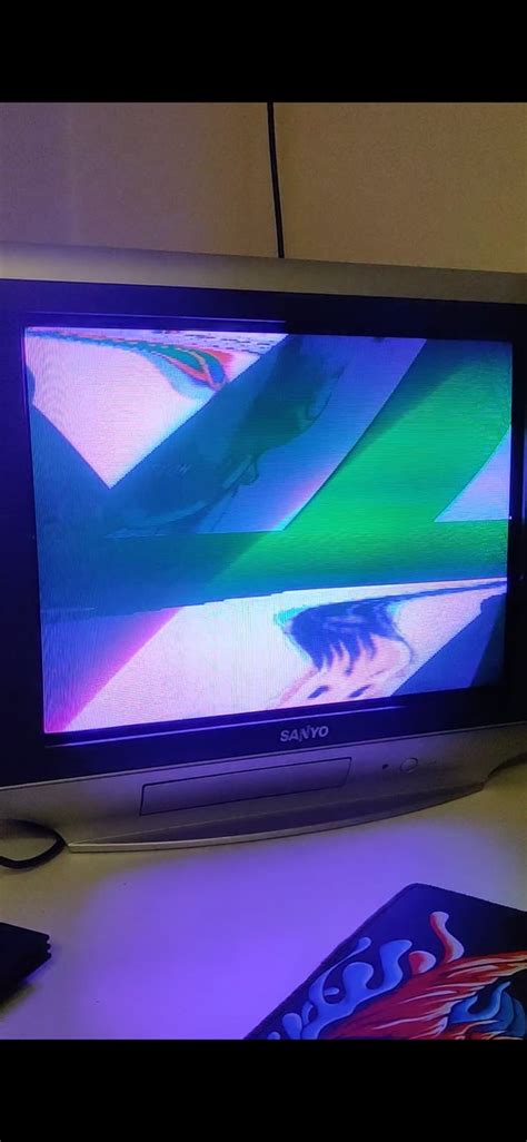 Troubles With Component Input Rcrtgaming