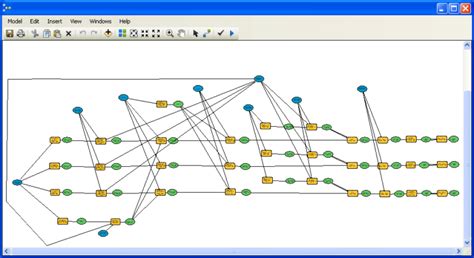 Automatización de TAREAS y FLUJOS con Python y R Descubre