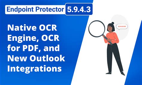 Version 5943 Released Now With Hotfix 1 News Netwrix Community