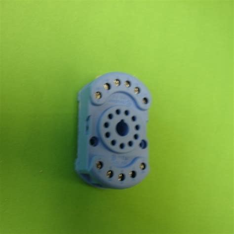 LDB Induction Loop Detector Base Gates And Accessories