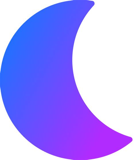 Berkenalan Dengan Moonjs Moonjs Merupakan Sebuah Alternative By