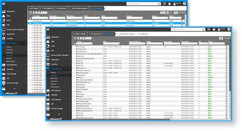 Cisco Meraki And Efficientip Ddi To Boost Visibility Efficientip
