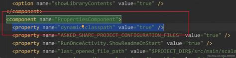 How To Solve Idea Error Command Line Is Too Long Programmerah