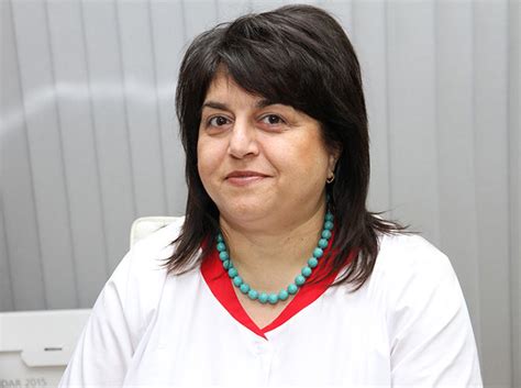 Д р Радостина Господинова Офталмолог Очен лекар Пловдив Супердок