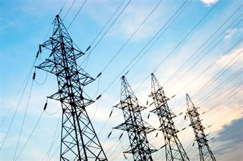 Ngcp Commits To Expand Upgrade Power Grid