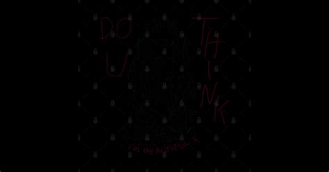 Kuchisake Onna Japanese Yokai Horror Legend Yokai Sticker Teepublic