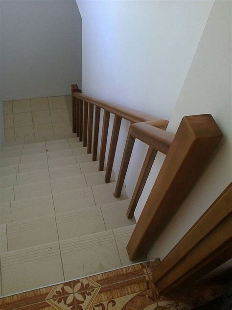 Реставрация лестницы 71 фото НА ДАЧЕ ФОТО