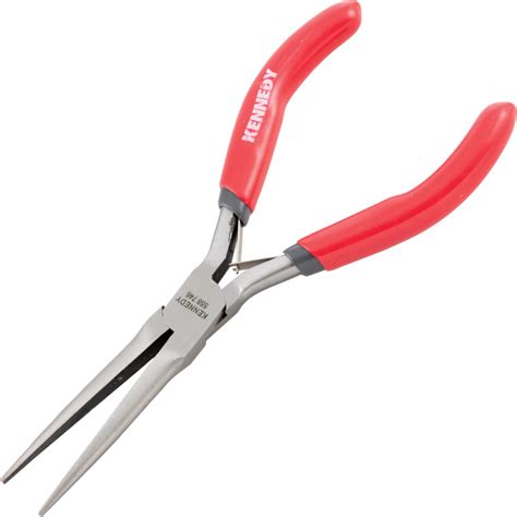 150mm Needle Nose Pliers Tpc2000group