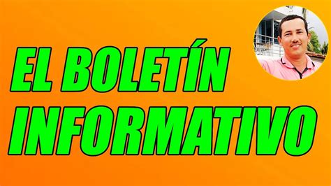 Texto Informativo Para Ninos Cortosejemplos De Textos