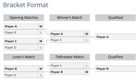 Guide The Gsl Format Fragster