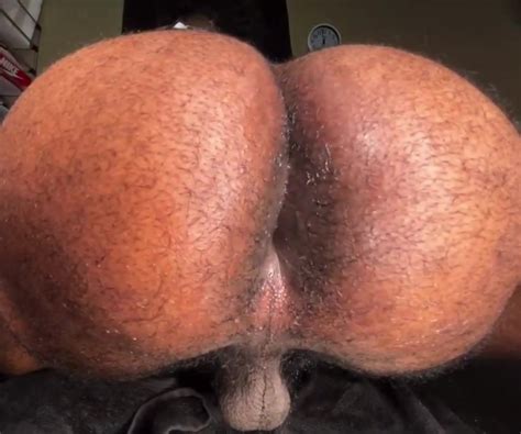 Big Booty Compilation En Español Big Booty Compilation En Español