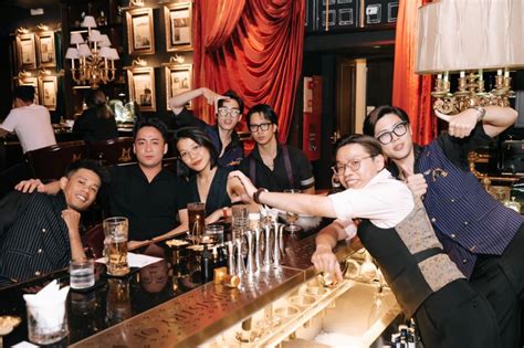 Companyculture Success Teamwork Workplace Leadership