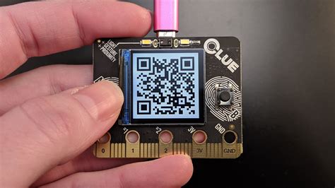 Adafruit Learning System