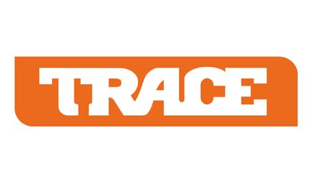 trace tv music and programming internships 2023 2024 za