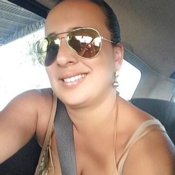 Casual Sex In Cairns Online W M Free Adult Personals