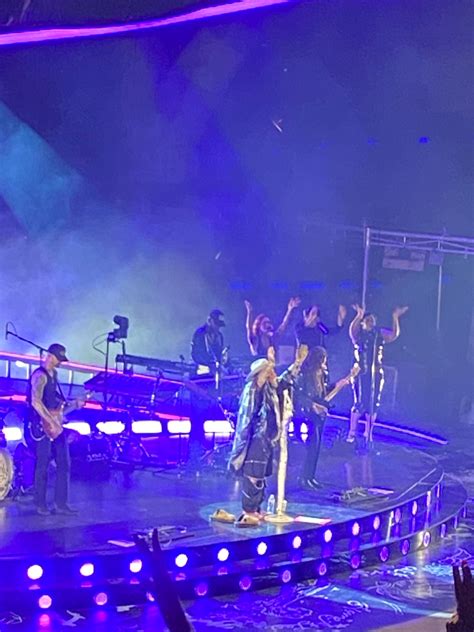 Kathy Sabine Kathy Sabine Added A New Photo