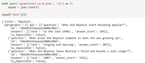 Switch In Python Match At Anthony Gibbons Blog