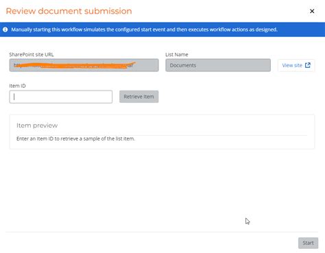 how to allow a sp list item to run workflow community
