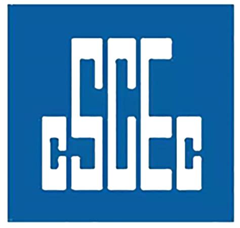 谁能与我共舞 央企向您敞开怀抱