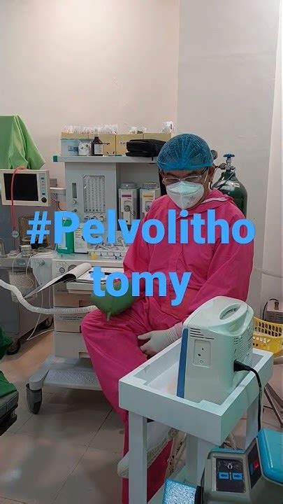 Coolmorning Pelvolithotomygustokohealthyka Neverstopserving Youtube