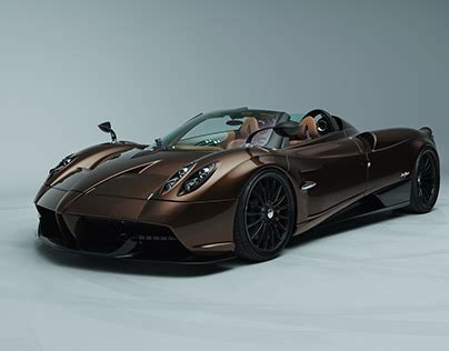 Interface UI Elements Behance