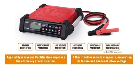 Programming Flash Power Easy Way First Llc Launch Oman