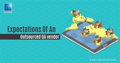 Outsourced Qa Vendors Software Testing Service Learning Technology Solutions