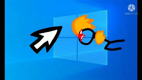 Exsticktion [extinction But Alan Cursor And Tco Sings It] Cover Youtube