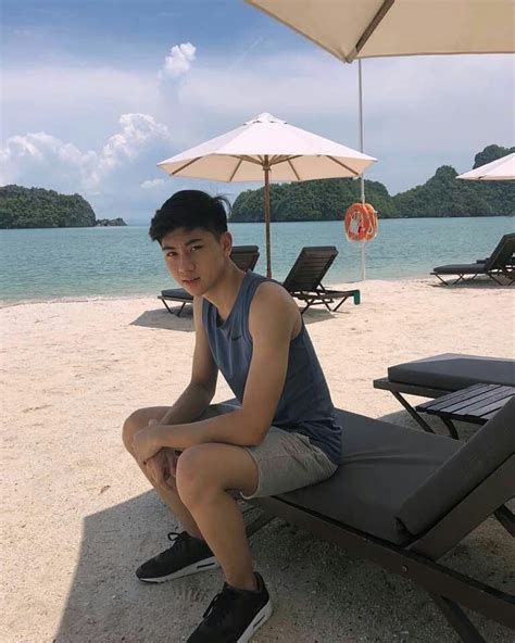 Pin Oleh Yohanes Nuwara Di Cute Asian Girls Gambar Manga Gambar