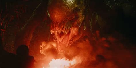 Jurassic World Renaissance Date De Sortie Casting Histoire